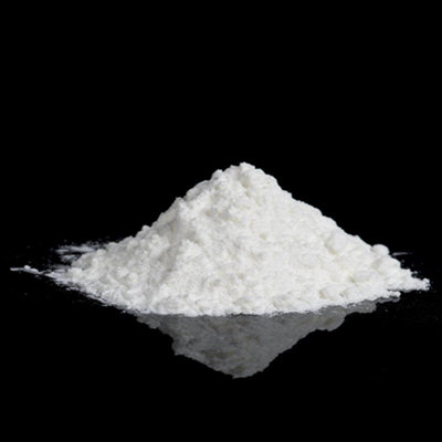 Offering Polymer Carbomer Carbopol 940 Carbomer 340  Cosmetic grade
