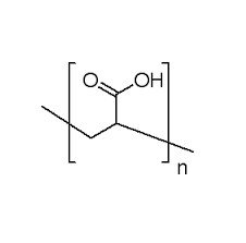 Offering Polymer Carbomer Carbopol 940 Carbomer 340  Cosmetic grade