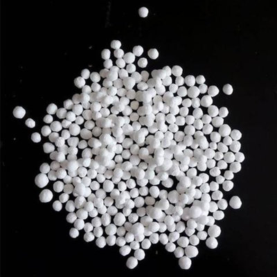 calcium chloride 74% granular pellet dehumidifier