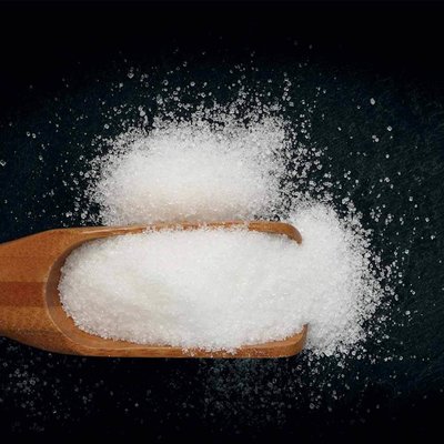 allulose organic d-allulose d allulose supplier