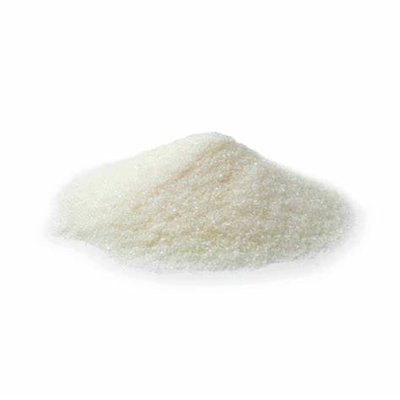 buy allulose sugar liquid sweetener in bulk