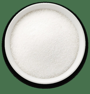 bulk organic allulose simple syrup for sugar substitute