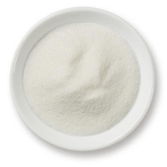 bulk organic allulose simple syrup for sugar substitute
