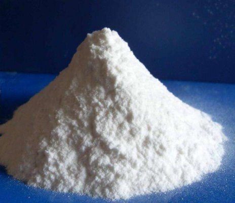 Keto sweetner 98%min non gmo allulose 60 mesh