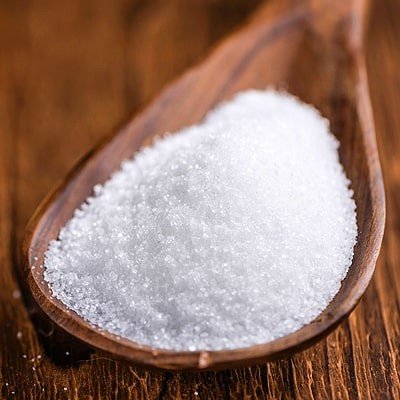 simple zero calorie liquid sweetener allulose syrup as substitute in bulk