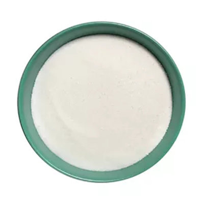 cmc powder for ice cream powder lubricants carboxymethyl cellulose base material food grade packet