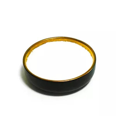 cmc powder for ice cream powder lubricants carboxymethyl cellulose base material food grade packet