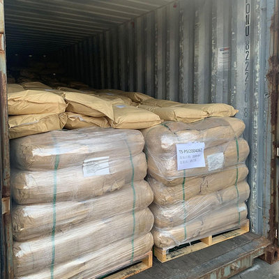 cmc powder for ice cream powder lubricants carboxymethyl cellulose base material food grade packet