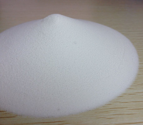 cmc powder for ice cream powder lubricants carboxymethyl cellulose base material food grade packet