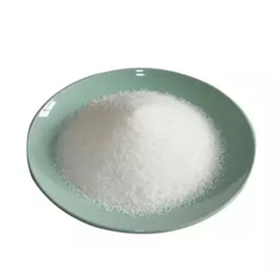 cmc industrial chemical e466 powder price for sale for detergent