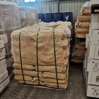 cmc industrial chemical e466 powder price for sale for detergent