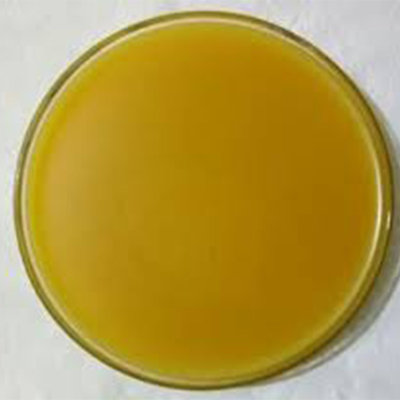separator bulk lanolin china lanolin alcohol