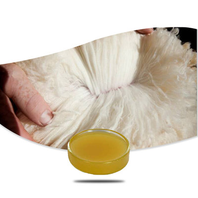 separator bulk lanolin china lanolin alcohol