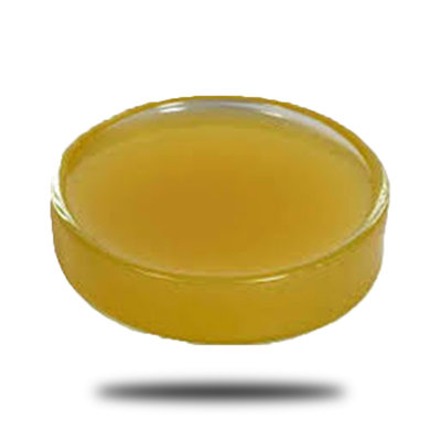 extraction equipment mango triple lanolin hand cream