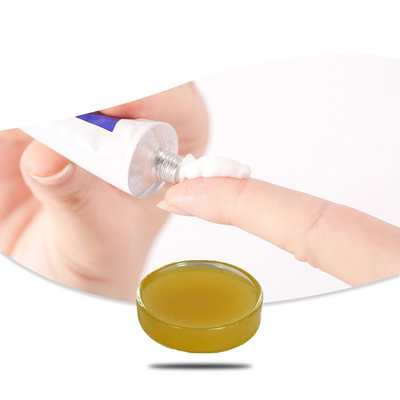 extraction equipment mango triple lanolin hand cream