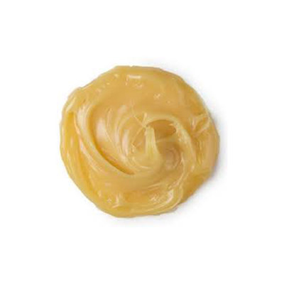 extraction equipment mango triple lanolin hand cream