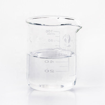 polymerization reach replacement rice cooker price ph