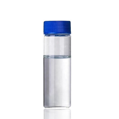 polymerization reach replacement rice cooker price ph