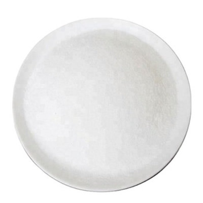 is glyceryl monostearate safe for skin how to take glycerol monostearate