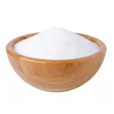 is glyceryl monostearate safe for skin how to take glycerol monostearate