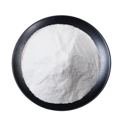 is glyceryl monostearate safe for skin how to take glycerol monostearate