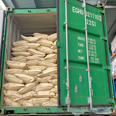 decomposition temperature distilled monoglycerides emulsifier hlb value