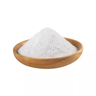 function in cosmetics food grade fine organics gattefosse hs code good for skin