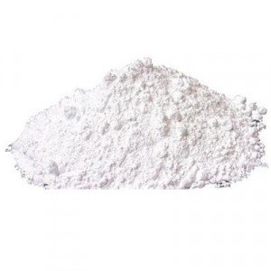 Good quality aspartame halal high sweetness factory price 100 Mesh white fine crystal 20-60 mesh