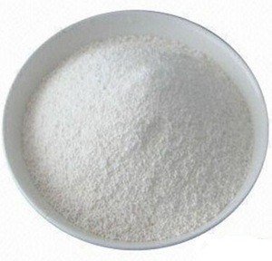 aspartame food grade additives powder sweetener sinosweet food grade vitasweet tnn