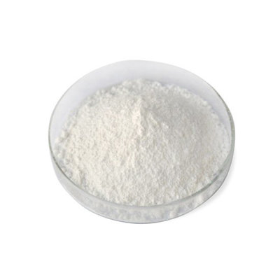 Strong Sweetener aspartame granular Cas No 22839-47-0 USP/FCC sugar sweetener Artificial Supplier Low Price 25KG Drum