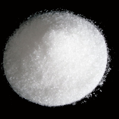 magnesium sulphate heptahydrate sulfate Chemical formula mgso4.7h2o for fertilizer use Factory direct supply 99.5% High Purity