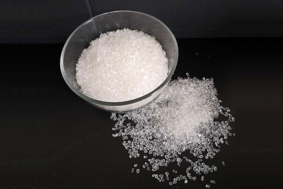 magnesium sulphate heptahydrate sulfate Price Agriculture Fertilizer Quality Assurance REACH& ISO9001 Reliable Vendor spa salt