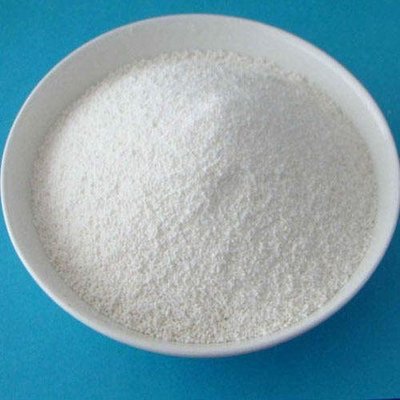 100 Mesh 20-60 mesh 98%-102% food additives aspartame Artificial Sweetener Aspartam E951