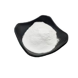 100 Mesh 20-60 mesh 98%-102% food additives aspartame Artificial Sweetener Aspartam E951