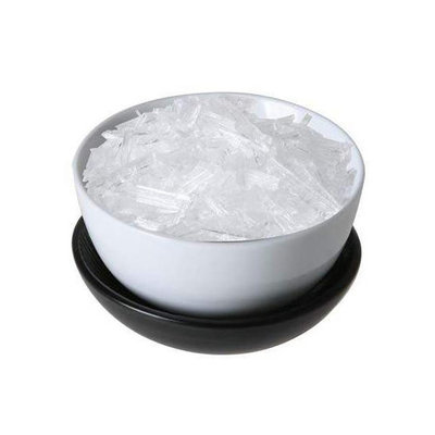 best price menthol