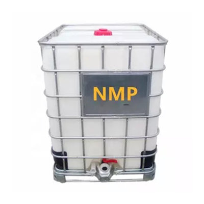nmp electronic solvent price n-methyl pyrolidon (nmp)