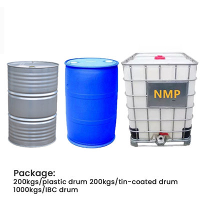 nmp electronic solvent price n-methyl pyrolidon (nmp)