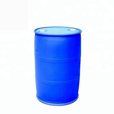 nmp electronic solvent price n-methyl pyrolidon (nmp)