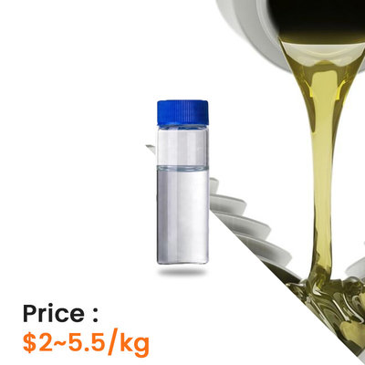 nmp 1-methyl-2-pyrrolidinone CAS 872-50-4 for power battery