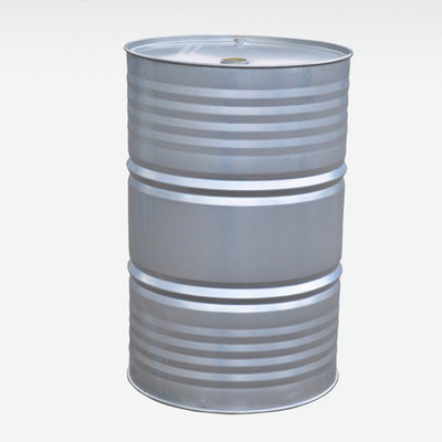 nmp 1-methyl-2-pyrrolidinone CAS 872-50-4 for power battery