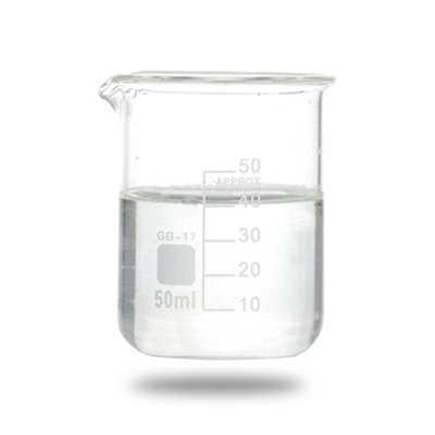 nmp 1-methyl-2-pyrrolidinone CAS 872-50-4 for power battery