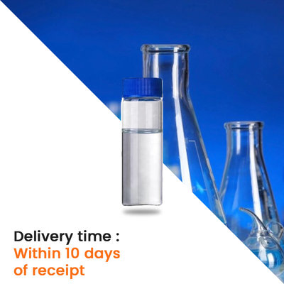 NMP n-methyl-2-pyrrolidone 99.99%  Price