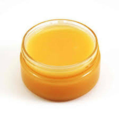 lanolin anhydrous USP grade