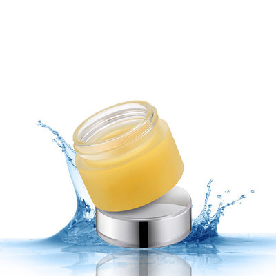 lanolin anhydrous ELP grade