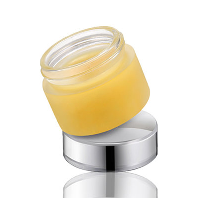 lanolin anhydrous ELP grade