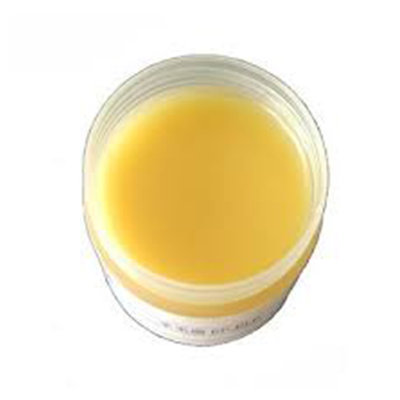 lanolin anhydrous for excipient