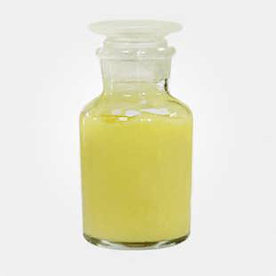 lanolin anhydrous for excipient