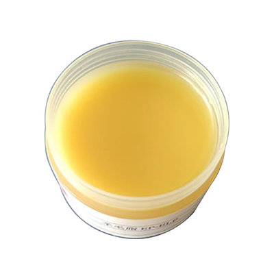 lanolin anhydrous for face cream
