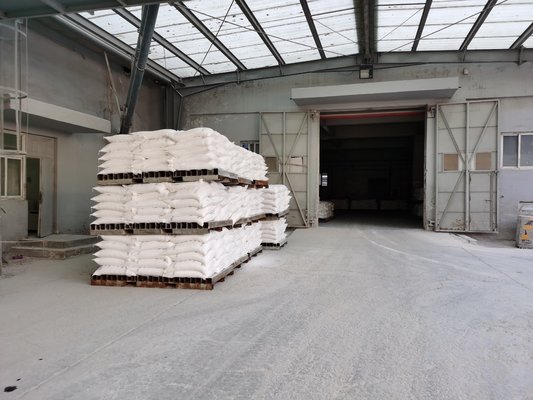 sodium sulphate sulphite anhydrous 99% min tnn sulfite 99 2 direct factories glauber salt specification white powder