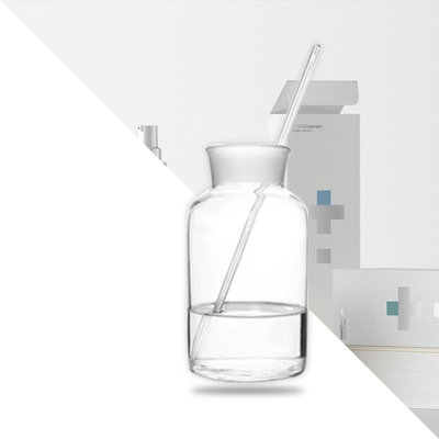 high quality Glycolic acid C2H4O3 Cas 79-14-1
